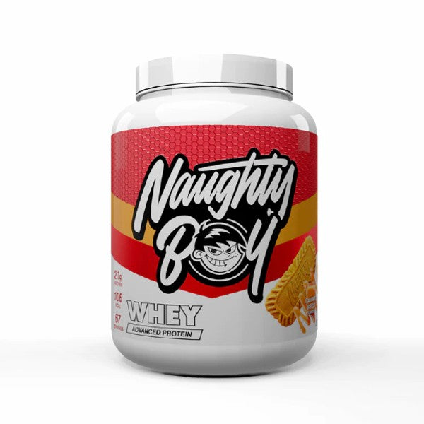 Naughty Boy - Menace Pre-Workout | NI Supplements – Nutrition & Internet Supplements Limited