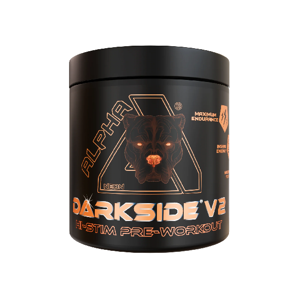 Alpha Neon DARKSIDE® V2 – Nutrition & Internet Supplements Limited