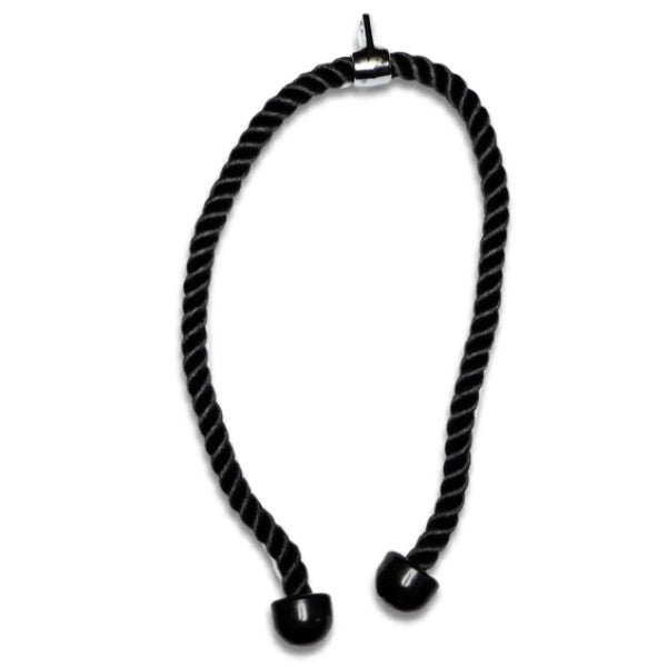 1MR Long Rope – Nutrition & Internet Supplements Limited